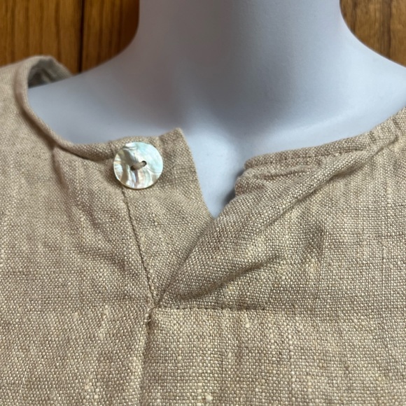 Carole Little | Other | Carole Little 2piece Set | Poshmark